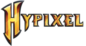 Hypixel — Hytale Wiki