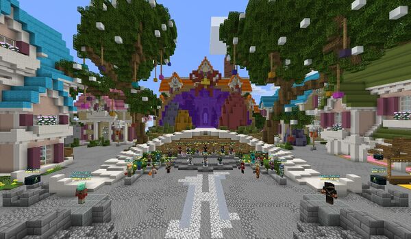 hypixel-hytale-documentation-wiki