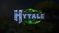 Category:Hypixel images – Hytale Documentation Wiki