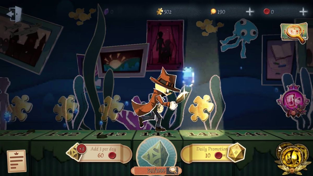Logic Path Identity V Wiki