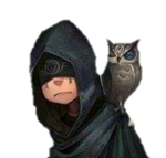 Eli Clark - Identity V Wiki