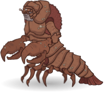 Aldani - Idle Champions of the Forgotten Realms Wiki