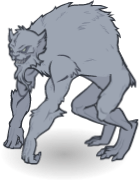 Quaggoth - Idle Champions of the Forgotten Realms Wiki