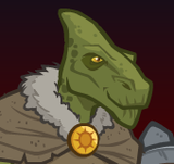 Dragonbait - Idle Champions of the Forgotten Realms Wiki