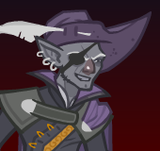 Jarlaxle - Idle Champions of the Forgotten Realms Wiki