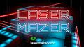 Laser Mazer - Official IndieCade Wiki