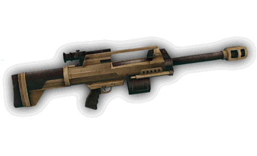 QLB 06 - Official Infestation: The New Z Wiki