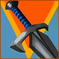 Deathstroke's Claymore - Infinite Crisis Wiki