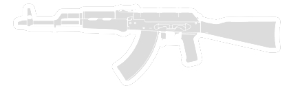 AKM - Official Insurgency: Sandstorm Wiki