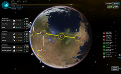 Official Interplanetary Wiki