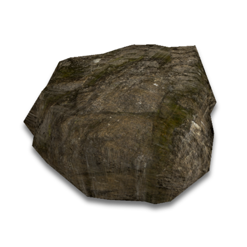Limestone Deposit - Official Journey Of Life Wiki