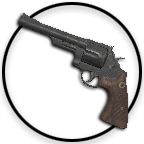 Z1 Battle Royale Wiki