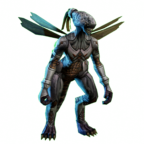 So Warframe is basically Lineage 2 now - General - Warframe Forums