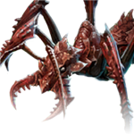 Mutant Armored Ant Fighter - Lineage 2 Revolution Wiki