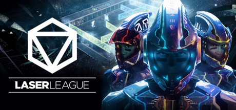 How To Play Guide For Laser League - Official Laser League Wiki
