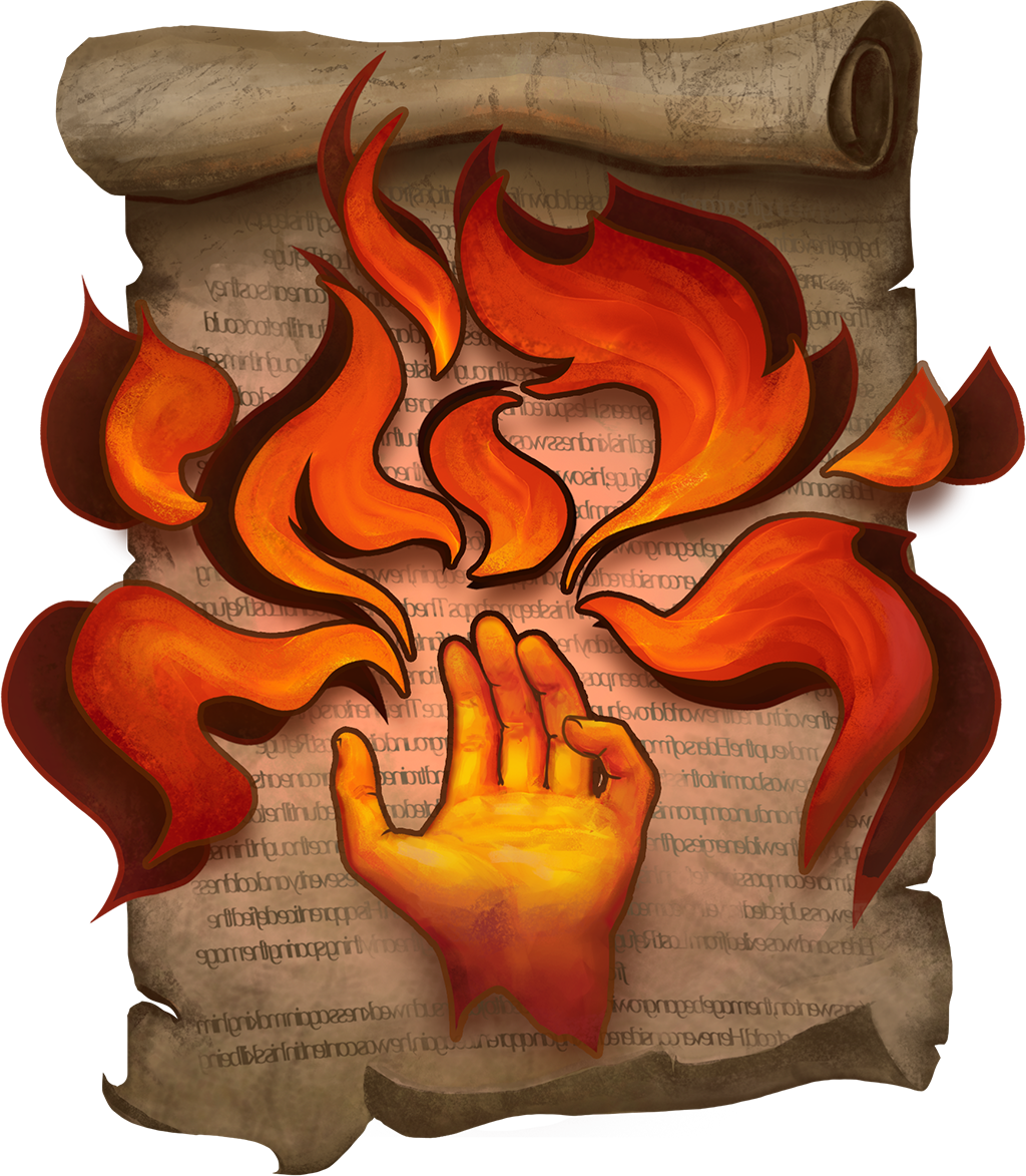 Mage Official Last Epoch Wiki mage-official-last-epoch-wiki