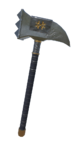 Great Mace - Official Last Epoch Wiki
