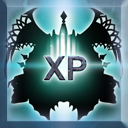 XP Boost - Legacy of Kain Wiki