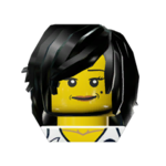 Characters - LEGO City Undercover Wiki