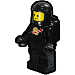 Category:Classic Space (Characters) - LEGO Worlds Wiki