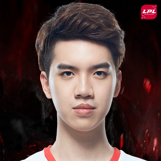 Xpeke Leaguepedia Competitive League Of Legends