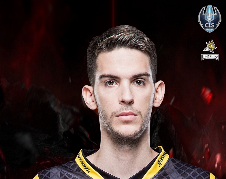 Xpeke Leaguepedia Competitive League Of Legends