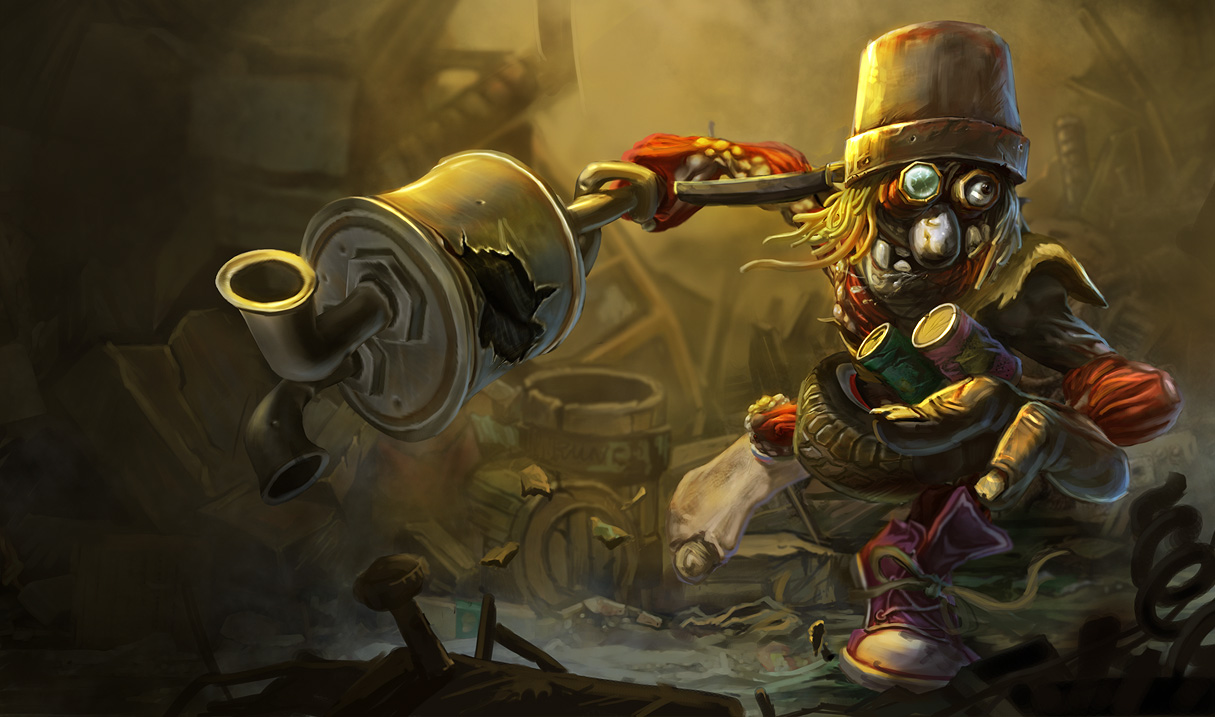 File:Trundle Splash 2 Old.jpg - Leaguepedia | League of Legends Esports ...