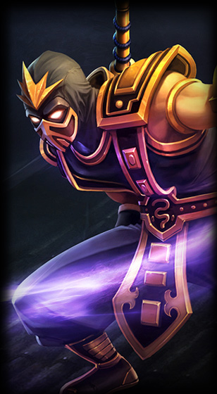 Shengalleryloading Screens Leaguepedia League Of Legends Esports Wiki
