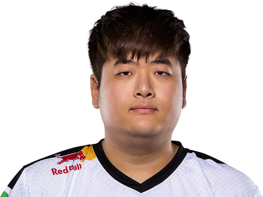 Ryu - Leaguepedia | League of Legends Esports Wiki
