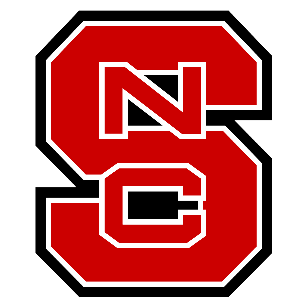 North Carolina State University - Leaguepedia | League of Legends ...