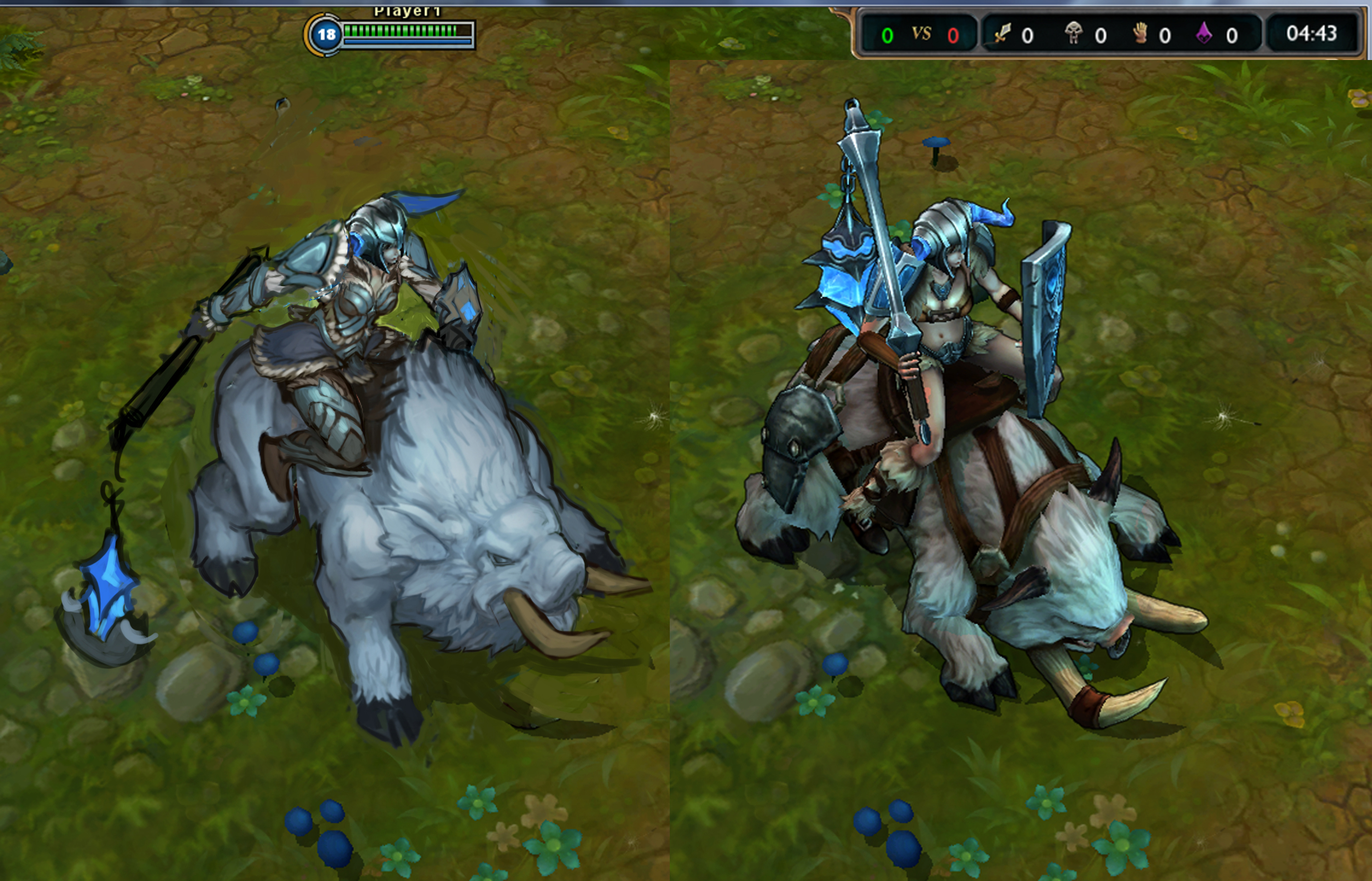 File:Sejuani concept 20.png - Leaguepedia | League of Legends Esports Wiki