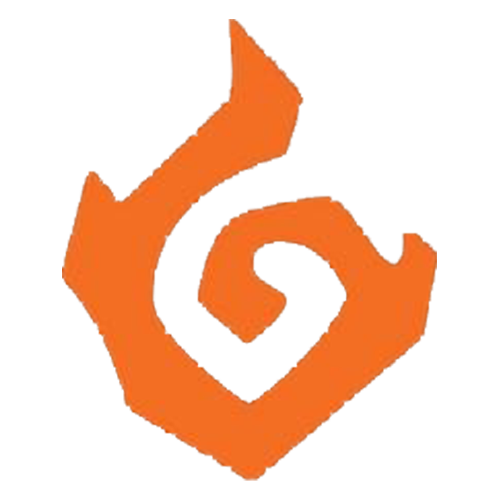 Team Infernal Drake (NASG Team) - Leaguepedia | League of Legends ...