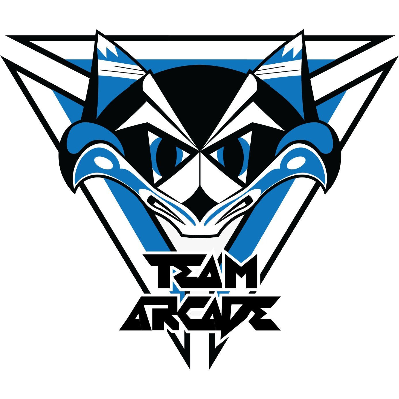 Team Arcade - Leaguepedia | League of Legends Esports Wiki