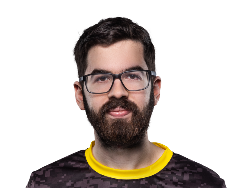 Grig - Leaguepedia | League of Legends Esports Wiki