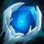 Frozen Heart (Item) - Leaguepedia | League of Legends Esports Wiki