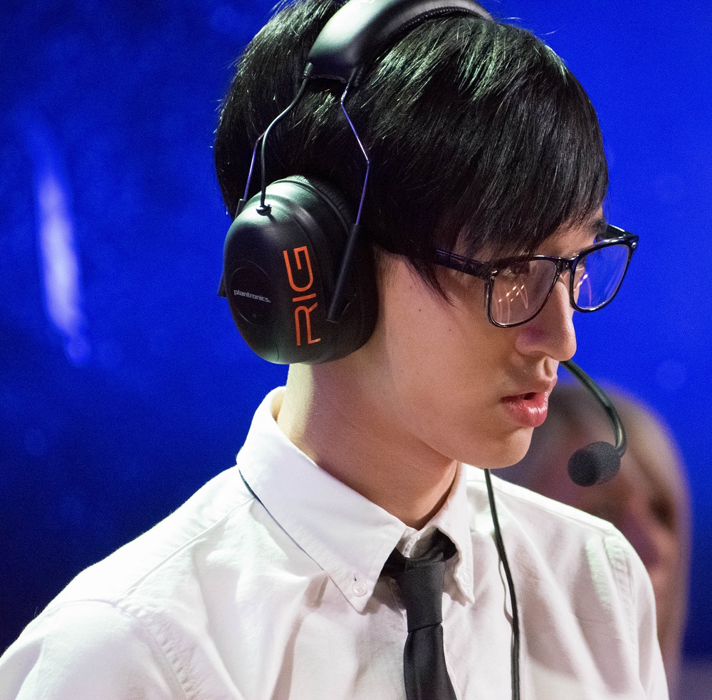 Locodoco Patrick Shin Design