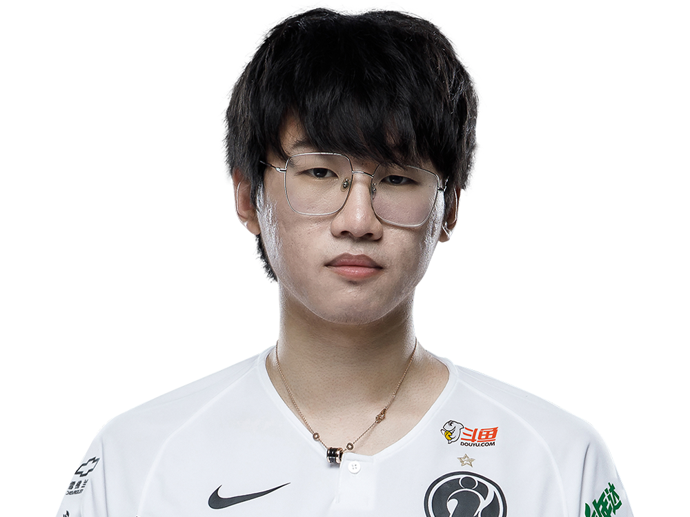 Ning - Leaguepedia | League of Legends Esports Wiki