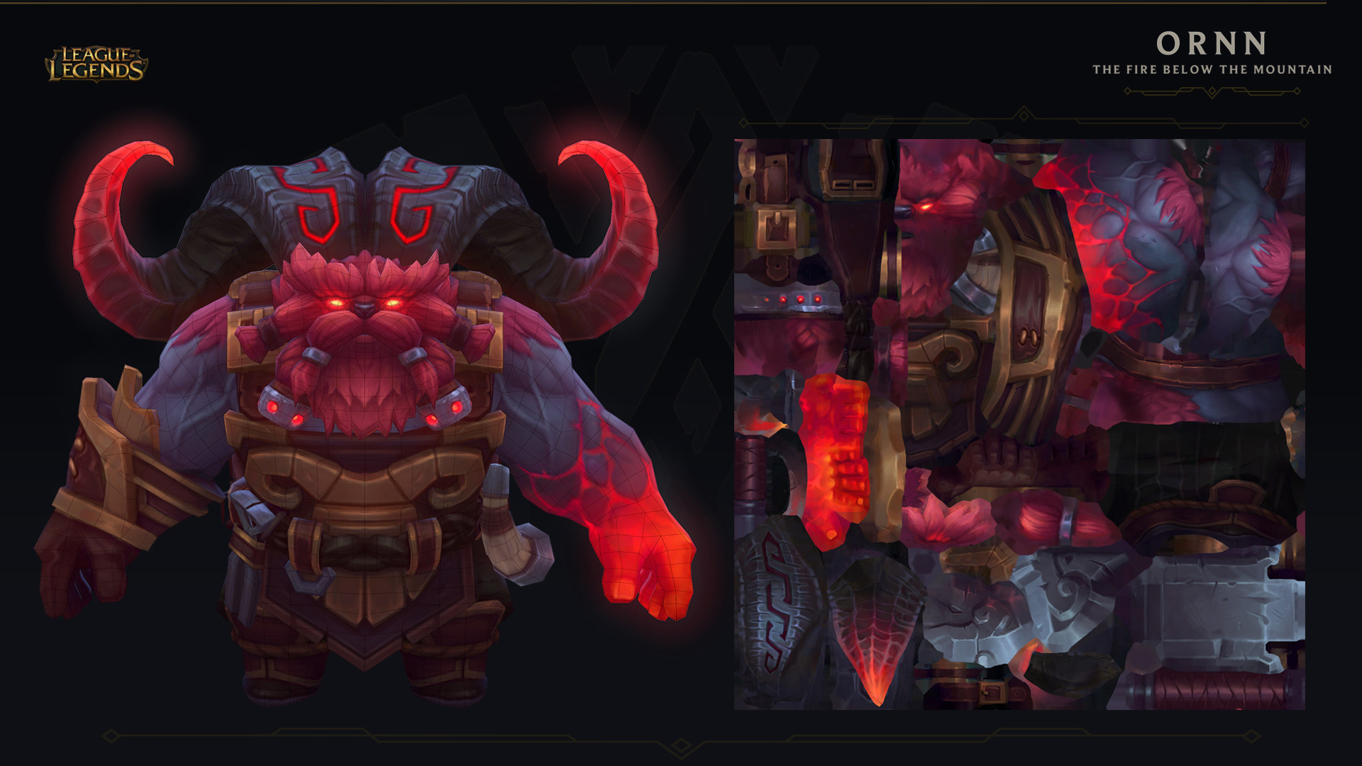 File:Ornn concept 20.jpg - Leaguepedia | League of Legends Esports Wiki