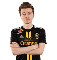 Trayton - Leaguepedia | League of Legends Esports Wiki