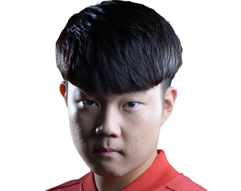 File:SKT-Huni-2017.png - Leaguepedia | League of Legends Esports Wiki