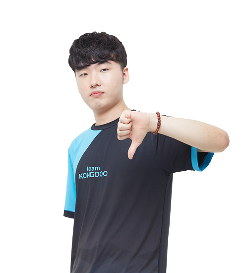 SSol - Leaguepedia | League of Legends Esports Wiki