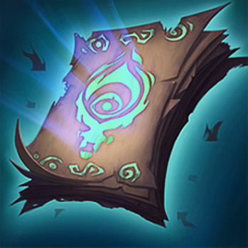 File:Lost Chapter.png - Leaguepedia | League of Legends Esports Wiki