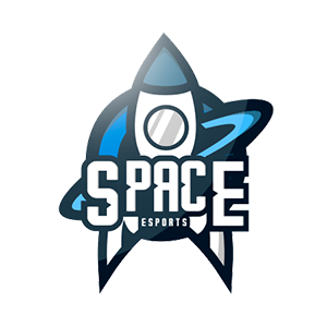 Space eSports - Leaguepedia | League of Legends Esports Wiki