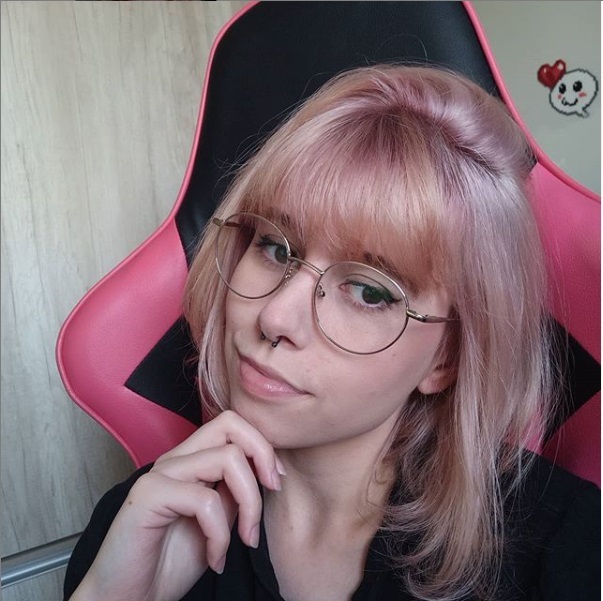 jime - Leaguepedia | League of Legends Esports Wiki