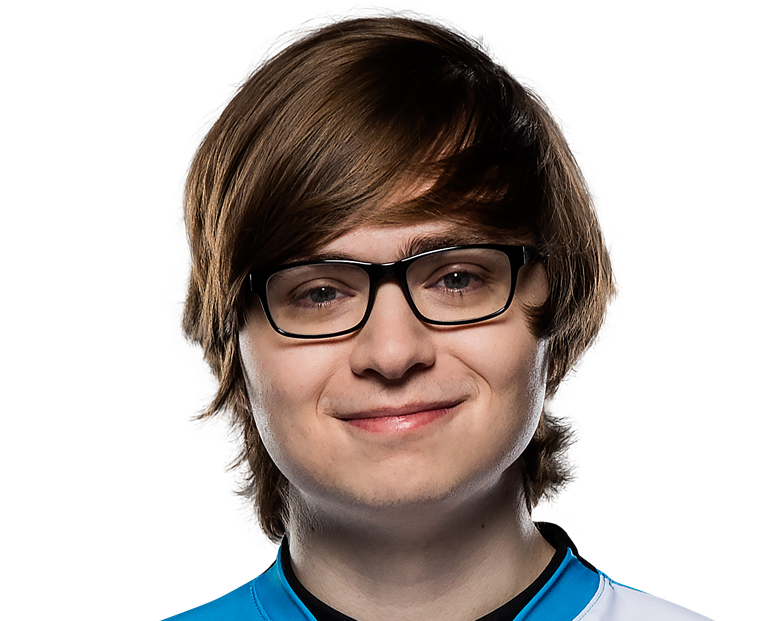 File:C9 Sneaky 2018 Spring.png - Leaguepedia | League of Legends Esports Wiki