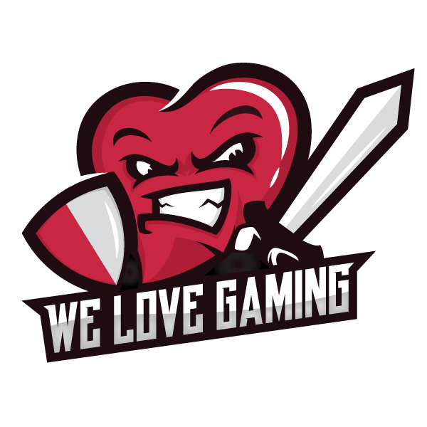 WLGaming Esports - Leaguepedia | League of Legends Esports Wiki