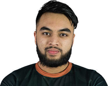 Akabane - Leaguepedia | League of Legends Esports Wiki