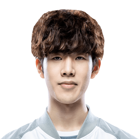 TheShy - Leaguepedia | League of Legends Esports Wiki