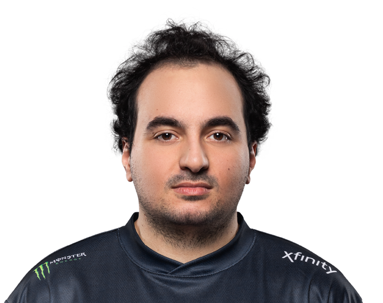 Jiizuke - Leaguepedia | League of Legends Esports Wiki