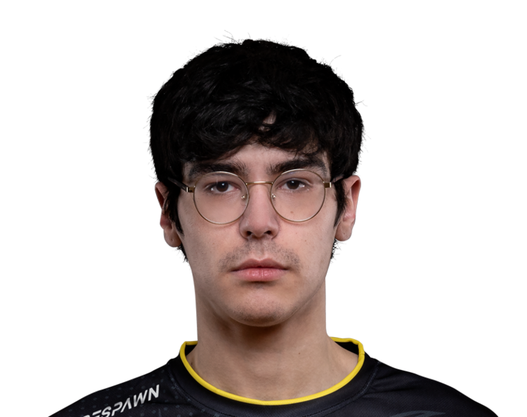 Dardoch - Leaguepedia | League of Legends Esports Wiki